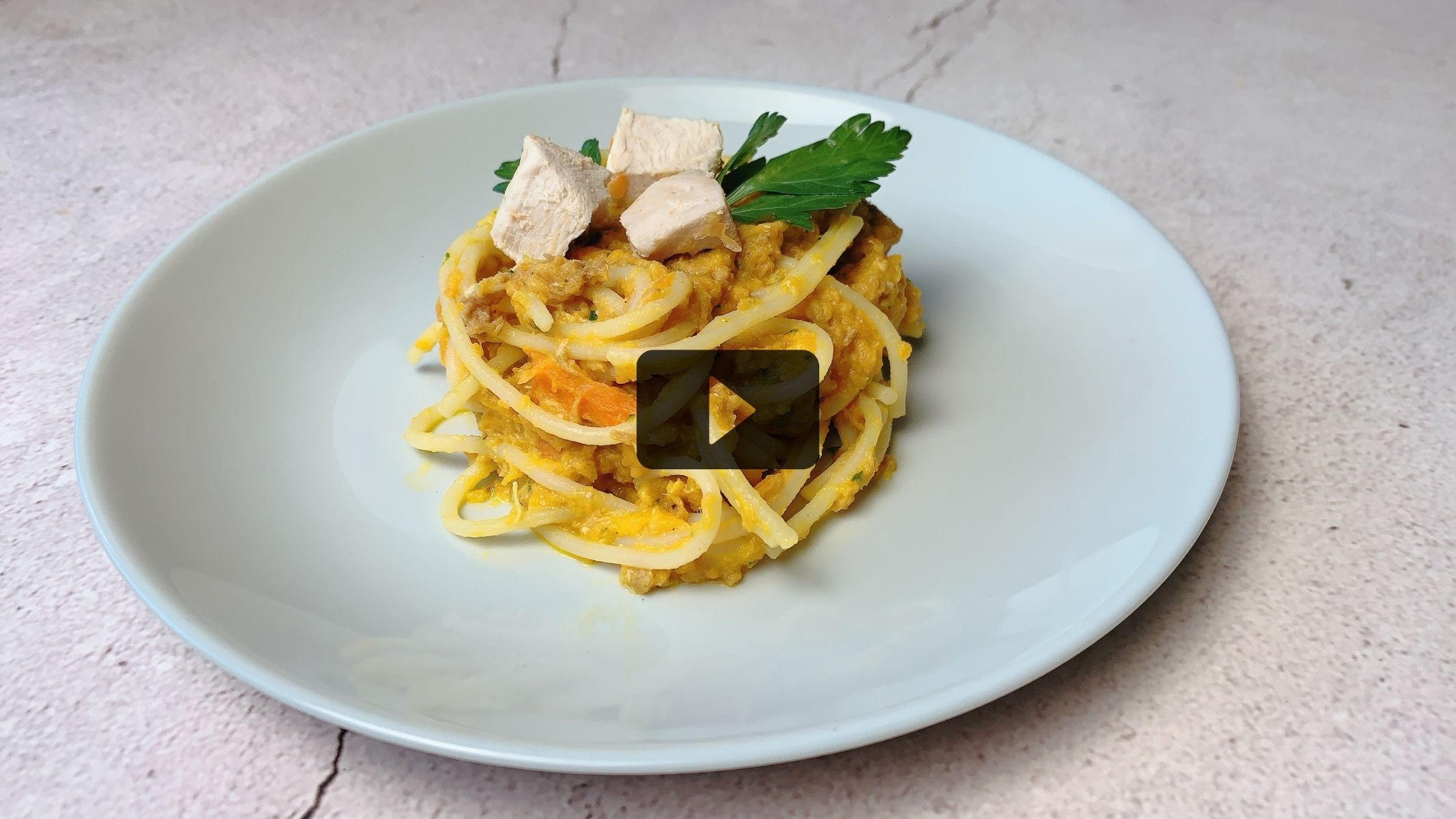 Tuna salad for dogs: homemade dog food recipe - Pet and Pals